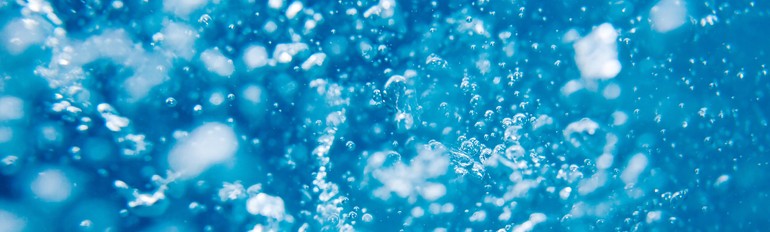 Graduate AI Test Automation Engineer | Graduate Jobs | Reply Hub ...