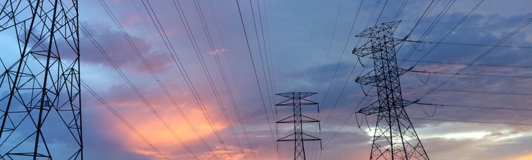 2026 Graduate Substation Engineer South West (Taunton), Asset ...