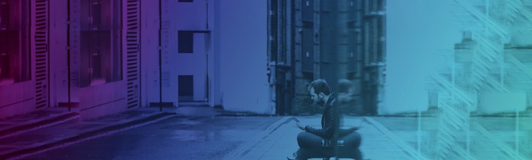 2026 Graduate SAP Analyst, IT & Digital | Graduate Jobs | National Grid ...