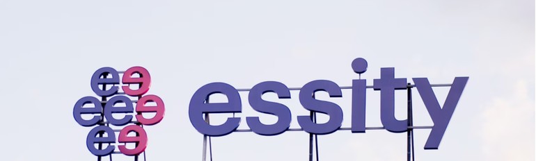 About Us | Essity Hub | Gradcracker - Careers for STEM Students