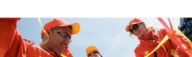 Shell Assessed Internship Programme 2026 | Placements/Internships ...