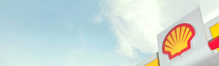 Shell Hub | Gradcracker - Careers for STEM Students