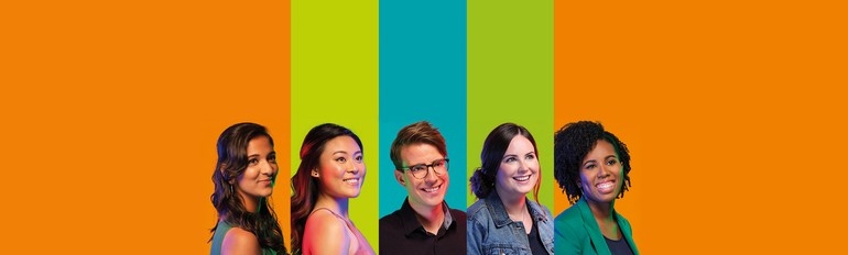 Equality & Diversity | Shell Hub | Gradcracker - Careers for STEM Students