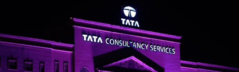 The TCS Way | Tata Consultancy Services (TCS) Hub | Gradcracker ...