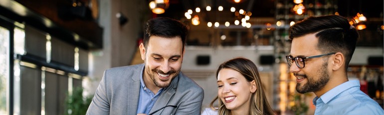 About Us | Tata Consultancy Services (TCS) Hub | Gradcracker - Careers for STEM Students