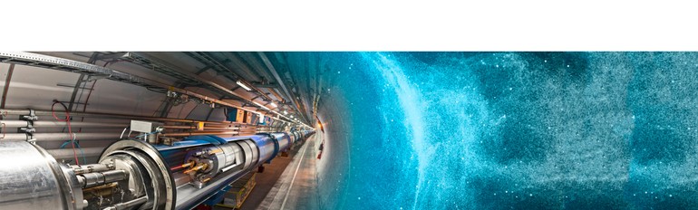 Technical Studentship - General/Civil Engineering 2024 | Placements ...