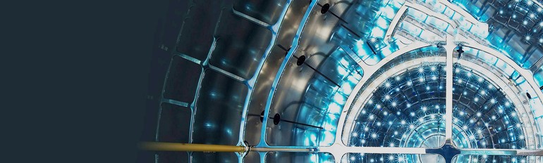 Placements/Internships | CERN Hub | Gradcracker - Careers for STEM Students