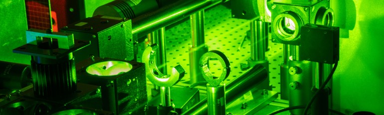 Career Fields | CERN Hub | Gradcracker - Careers for STEM Students