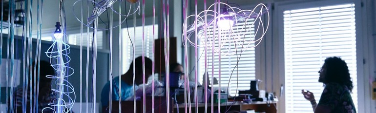 Technical Studentship - Mechanical Engineering 2026 | Internships ...