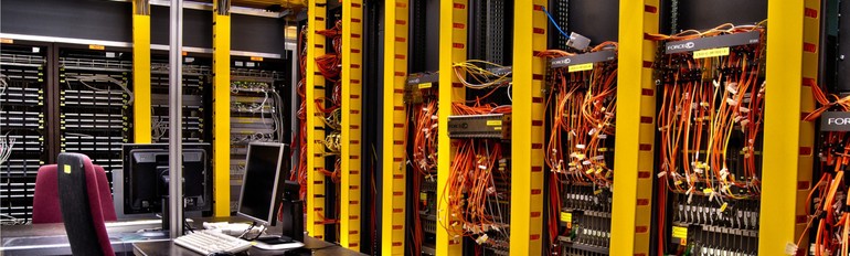 Technical Student Programme | CERN Hub | Gradcracker - Careers for STEM ...