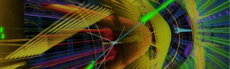 Mechanical Engineer for CMS Tracker | Graduate Jobs | CERN Hub ...