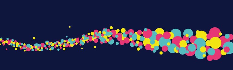 Diversity and Inclusion | CERN Hub | Gradcracker - Careers for STEM ...