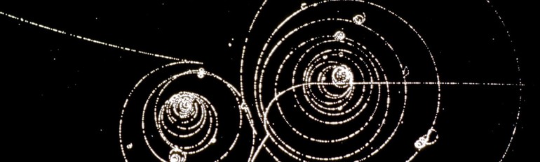 Doctoral Student Programme 2025 | Graduate Jobs | CERN Hub ...