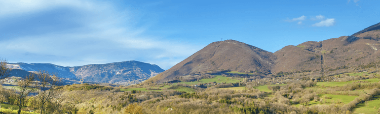 Relocating to CERN | CERN Hub | Gradcracker - Careers for STEM Students