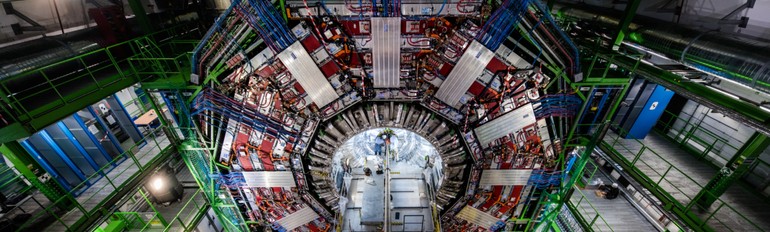 Graduate Jobs | CERN Hub | Gradcracker - Careers for STEM Students