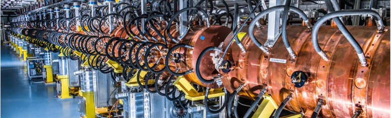 Graduate Opportunities | CERN Hub | Gradcracker - Careers for STEM Students