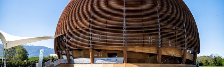 Survey Engineer | Graduate Jobs | CERN Hub | Gradcracker - Careers for ...