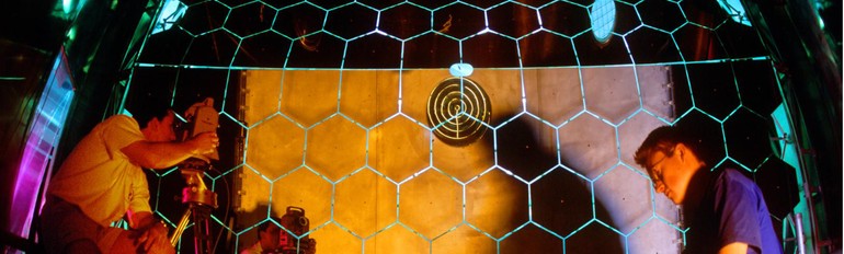 Technical Studentship - Material & Surface Science 2026 | Internships ...