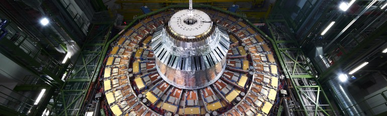 Fibre Optics Sensor Engineer | Graduate Jobs | CERN Hub | Gradcracker ...