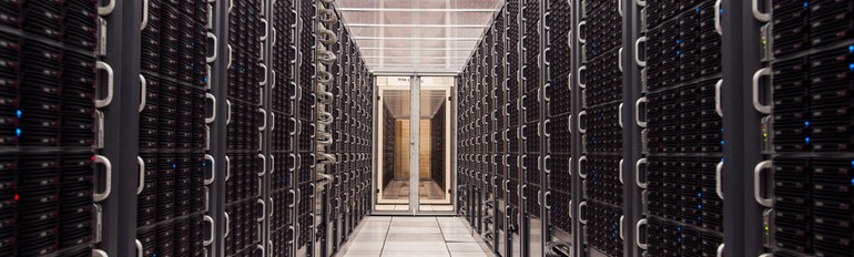 Short Term Internship 2025 | Internships | CERN Hub | Gradcracker ...