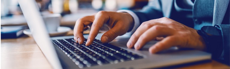 2026 Graduate Scheme | Strategic Communications | Graduate Jobs | FTI ...