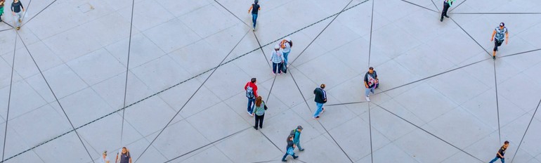 2026 Graduate Scheme | Economic Financial Consulting | Graduate Jobs ...