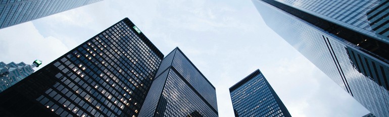 FCA Hub | Gradcracker - Careers for STEM Students