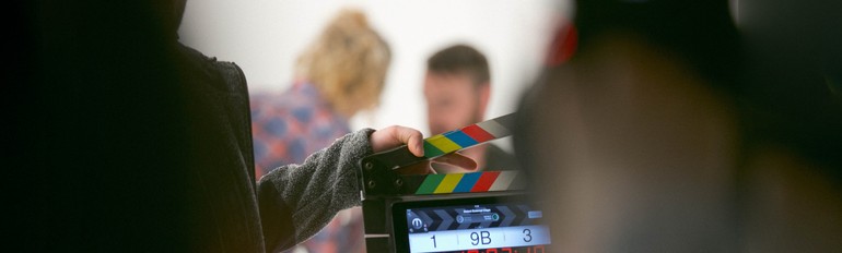 Ellie McCormack - Supervision, Policy & Competition Graduate | Our ...