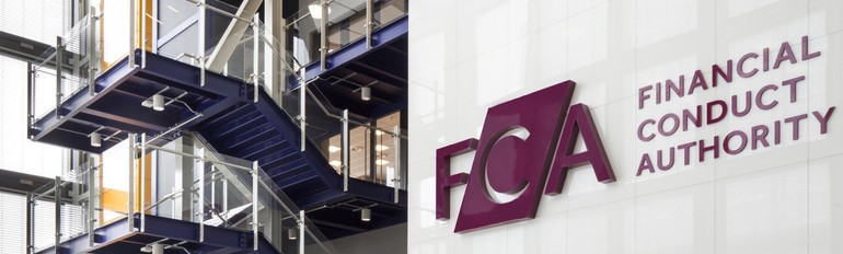 Early Careers | FCA Hub | Gradcracker - Careers for STEM Students