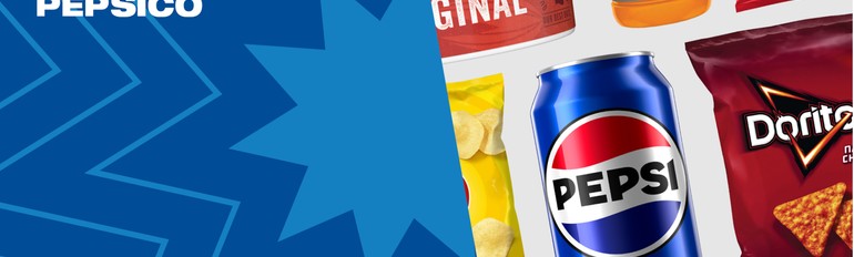 PepsiCo Hub | Gradcracker - Careers for STEM Students