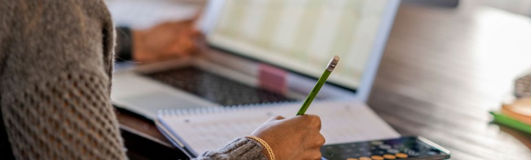 General Management Graduate Scheme | Graduate Jobs | Genuit Group Hub ...