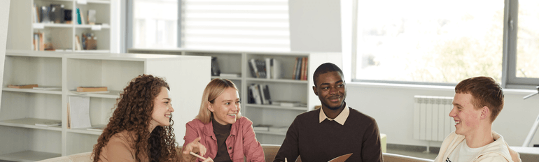 2026 Spring Insight Event - Technology - Sales & Relationship and ...