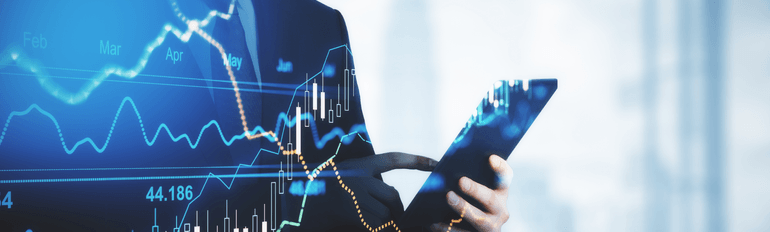 2026 Off-Cycle Internship Programme - Corporate & Strategic Functions ...