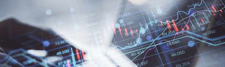 2026 Summer Internship Programme - Operations - Investment Operations ...