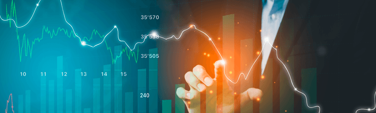 2026 Off-Cycle Internship Programme - Corporate & Strategic Functions ...
