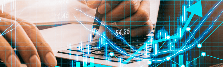 Analyst Programme - Technology - Analytics & Modeling - 2025 | Graduate ...