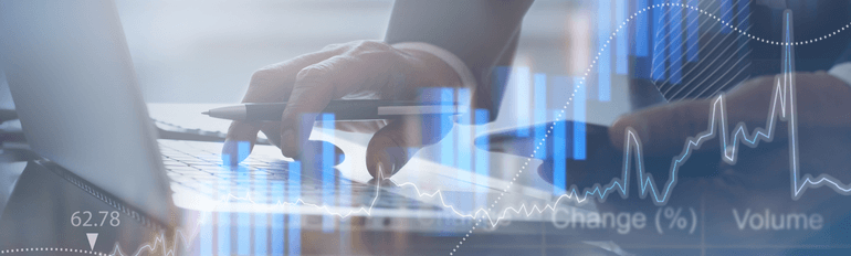 2026 Off-Cycle Internship Programme - Investments - Global Capital ...