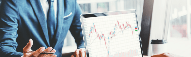 2026 Placement Programme - Investments - Investment Research ...