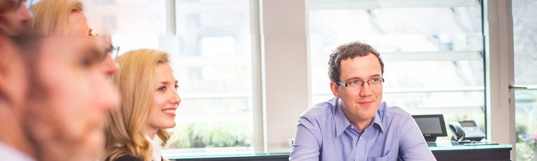 Trainee Patent Attorney – Chemistry (2025 start date) | Graduate Jobs ...