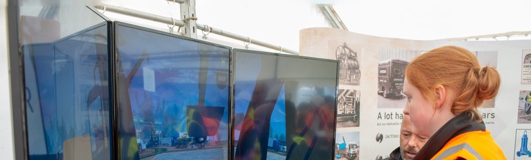 Graduate Jobs | MWH Treatment Hub | Gradcracker - Careers for STEM Students