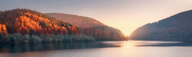 Clean Code Challenge | Blogs | Hymans Robertson Hub | Gradcracker - Careers for STEM Students