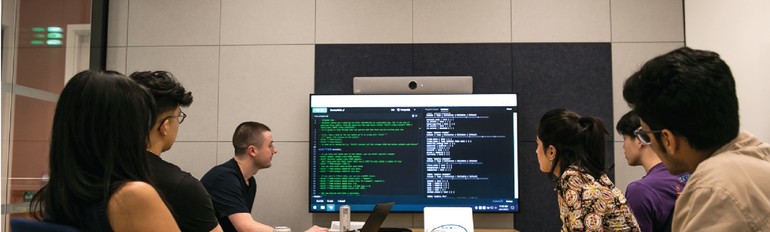 FPGA Engineer | Graduate Jobs | Jane Street Hub | Gradcracker - Careers ...