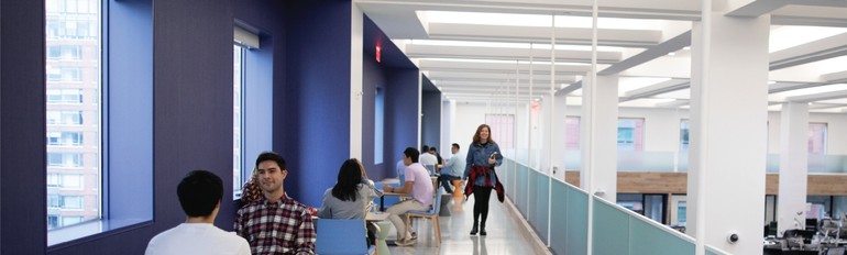 FPGA Engineer | Graduate Jobs | Jane Street Hub | Gradcracker - Careers ...