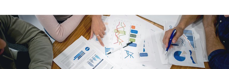 Placements/Internships | Ipsos Data Labs Hub | Gradcracker - Careers ...