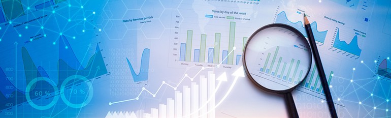 Graduate Data Analyst | Graduate Jobs | Ipsos Data Labs Hub ...