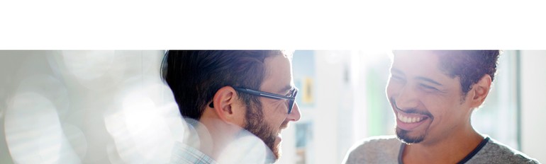 Ipsos Data Labs People | Ipsos Data Labs Hub | Gradcracker - Careers for STEM Students