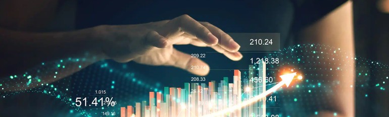 About Us | Ipsos Data Labs Hub | Gradcracker - Careers for STEM Students