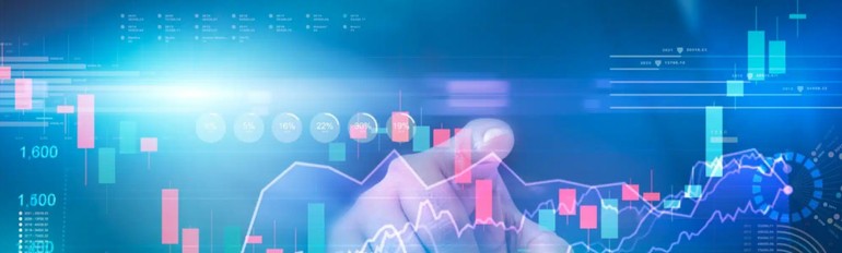 Our Services | Ipsos Data Labs Hub | Gradcracker - Careers for STEM Students