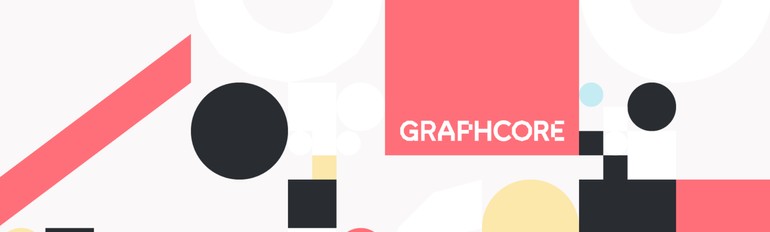 Graphcore Hub | Gradcracker - Careers for STEM Students