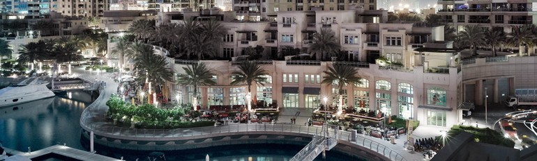 Middle East | Multiplex Hub | Gradcracker - Careers for STEM Students